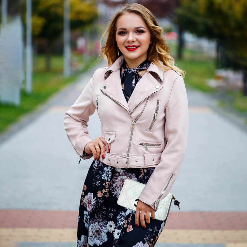 CC Classic Long Zipped Big Logo Women’s Wallet – White Leather & Gold ...