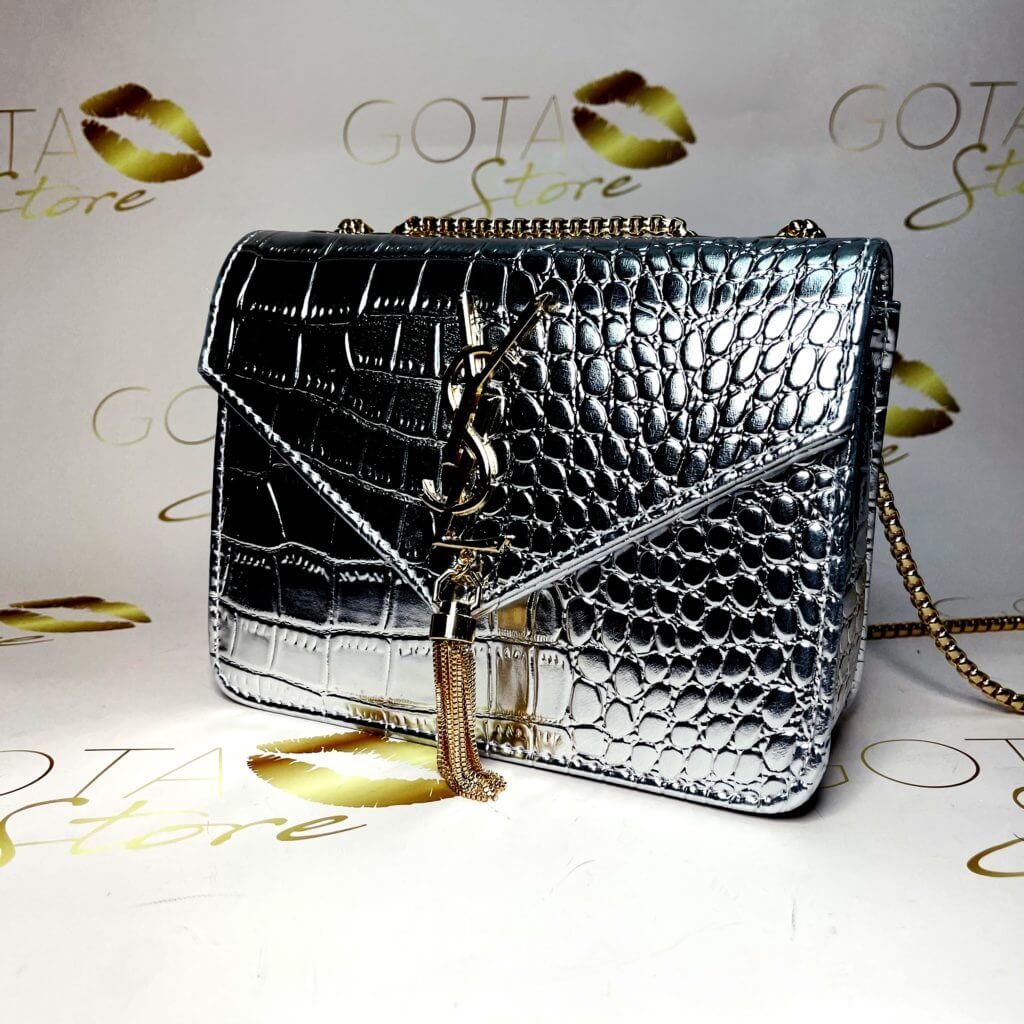 LV Neverfull MM Damier Graphite - Black Leather Women's Handbag - GOTA ...