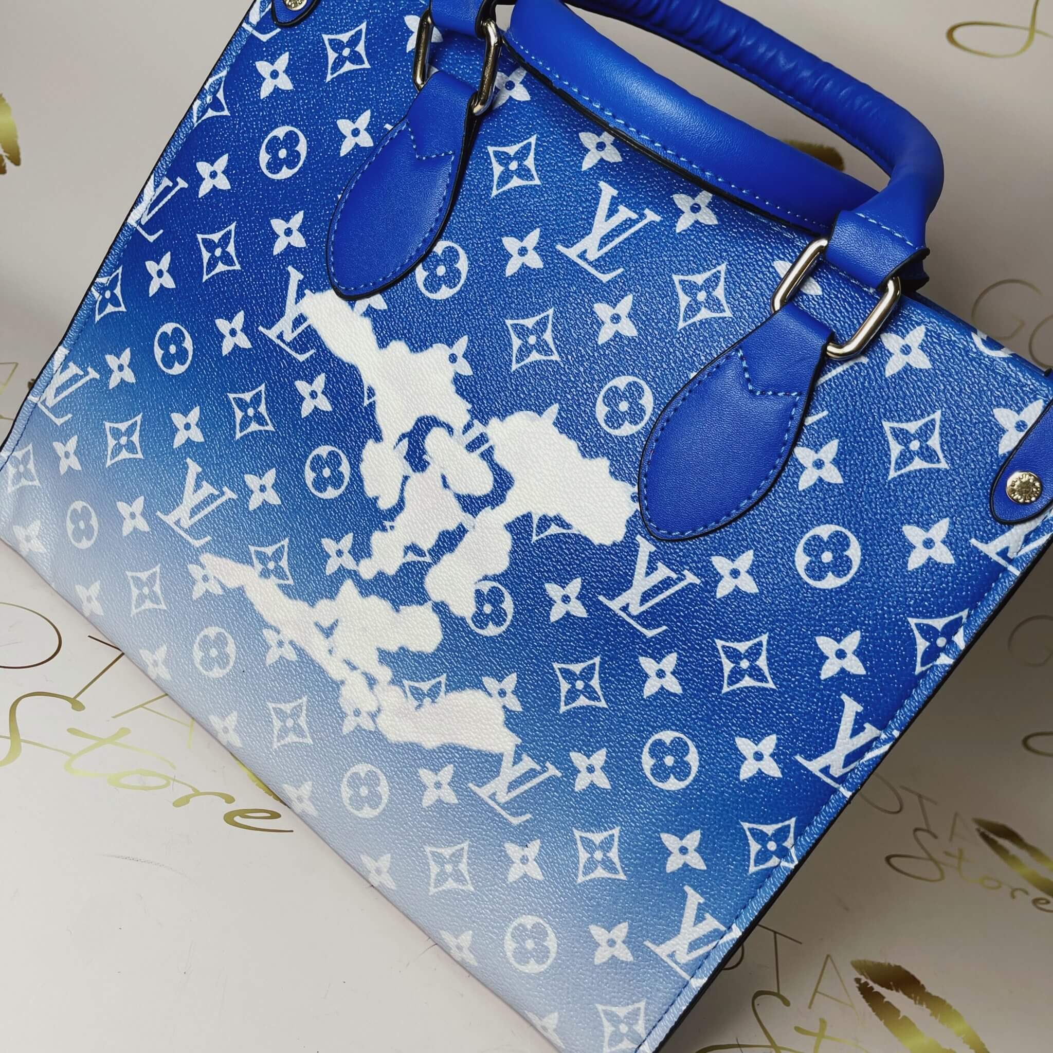 Where To Buy Lv Bags In Singapore Covid Semashow